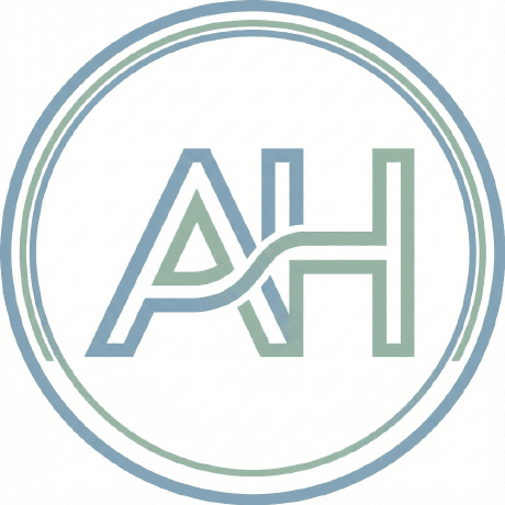 Ayah8 Ayah Haytham Github