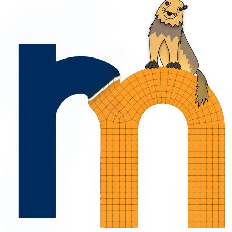 Github Materialmodelingtoolbox Marmot The Alpine Material Modeling - Ultra HD Ocean Wallpapers for Desktop