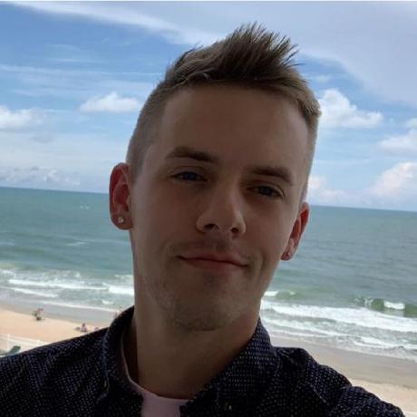 Sudo Camilo Tyler Truman Github