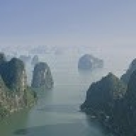 Sufiyan1234 Heu Github