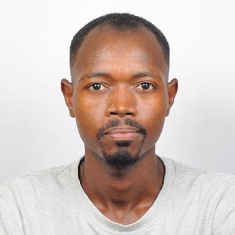 Abdelwahab2014 Abdelwahab Adam Github