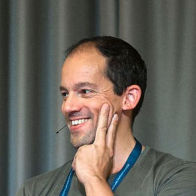 Knatten Anders Schau Knatten Github