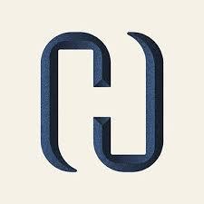 The Hyde Group Github