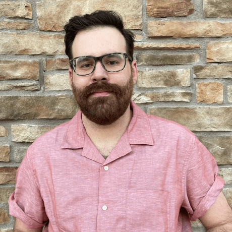 Markmadeira Mark Github