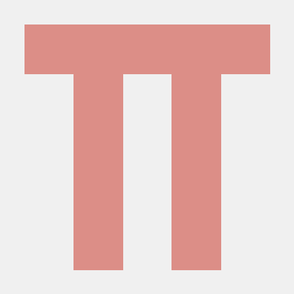 Github Exit Path Exit Path Github Io - Download Classic Sunset Texture | Full HD