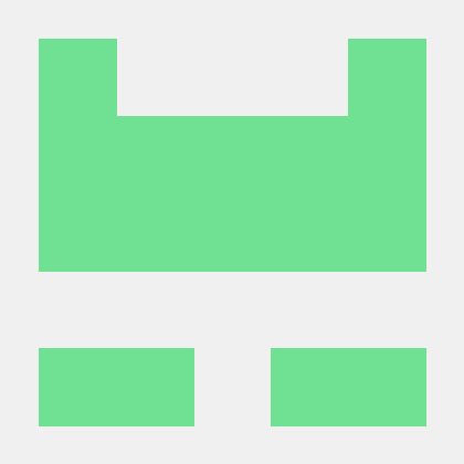 Gravity Changer Minecraft Mod