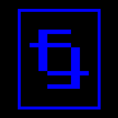 Solexuchenglin Forerunner Github - Space Photo Collection - 8K Quality