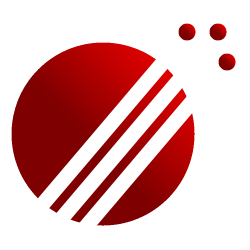 Project Sophon Github