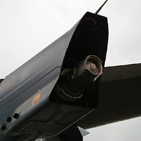 Richard Robotics Richard Github