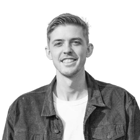 Connor Olsen Connor Olsen Github