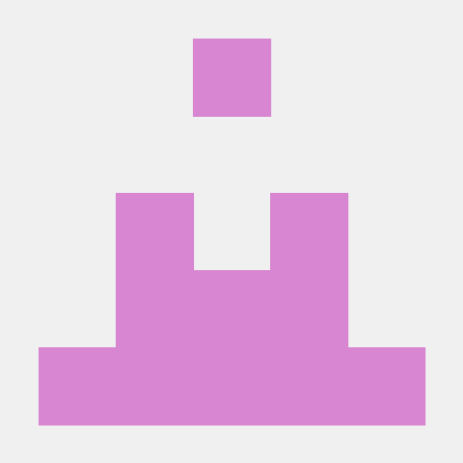 Esen Th Esen Github