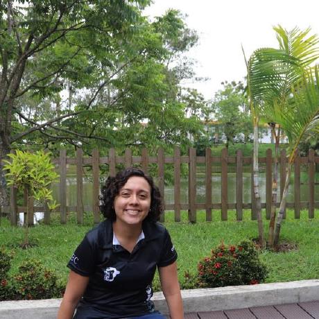 Celina1906 Celina Madrigal Murillo Github