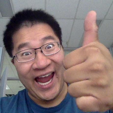 Hcitang Tony Tang Github