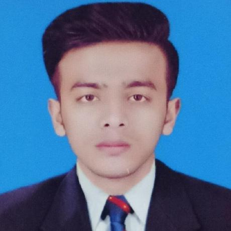 Aabbutt Abdur Rehman Butt Github
