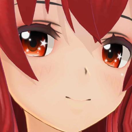 Shikoshintaro Shiko Shintaro Github