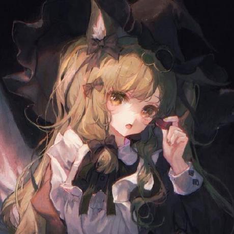 Dantran2407 Dantran Github