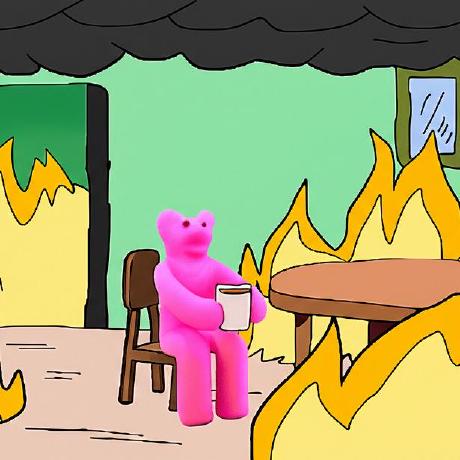 Dennydai Han Dai Github
