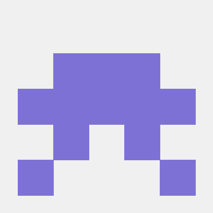 Github Bingongzi Library - Best Vintage Arts in 8K