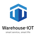 Bupt Iot Warehouse Github