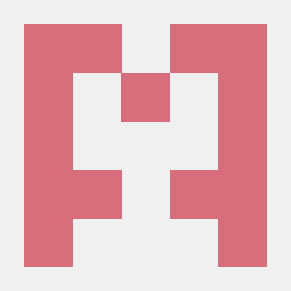 Damian123 Damian Github