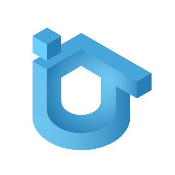 Github Utilmeta Utype Declare Parse Types Dataclasses - Modern Retina Space Images | Free Download