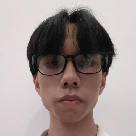 Nhatruong1510 Nhattruong Github