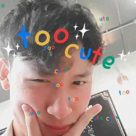 Supakornnetsuwan Supakorn Netsuwan Github