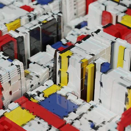 Sumin0916 Sumin Kang Github