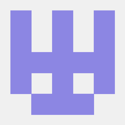 Hakusanmap Github