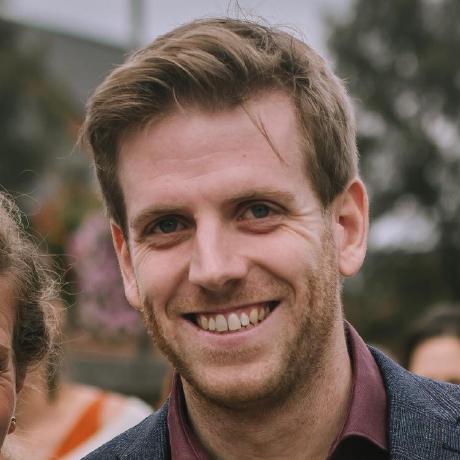 Lenseswaenen Github