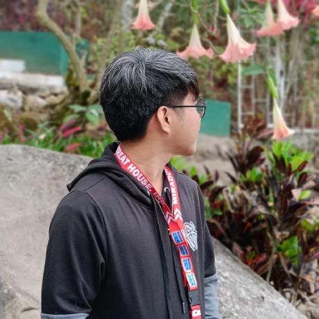 Tewisme Tew Github - Perfect 4K Gradient Pictures | Free Download