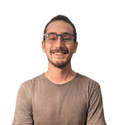 Alangford98 Anthony Langford Github