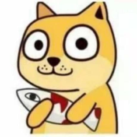 Wolf1024hzx Wolf Github