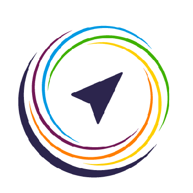 Eclipse Mosaic Addons Github