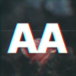 Aaofficial Aa Github