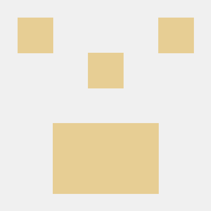 Jefferson Emanuel Github