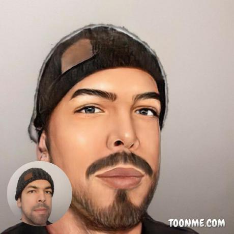 Jamesmonks James Github