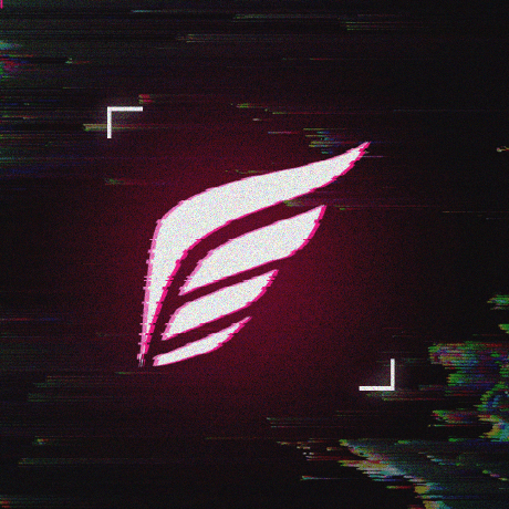 Relaxterror Relax Github - Gorgeous Minimal Photo - 8K