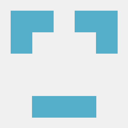 Automated Labs Github