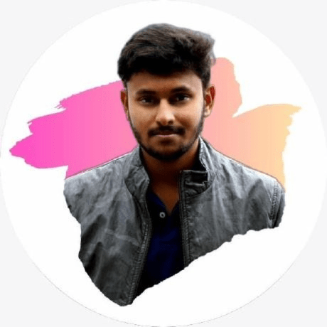 Ragul103 R Ragul Github - Ocean Images - Classic Ultra HD Collection