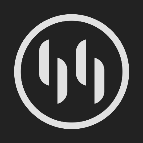 Studiostein Studio Stein Github