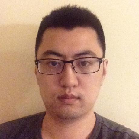 Github Ryancdotorg Brainflayer A Proof Of Concept Cracker For