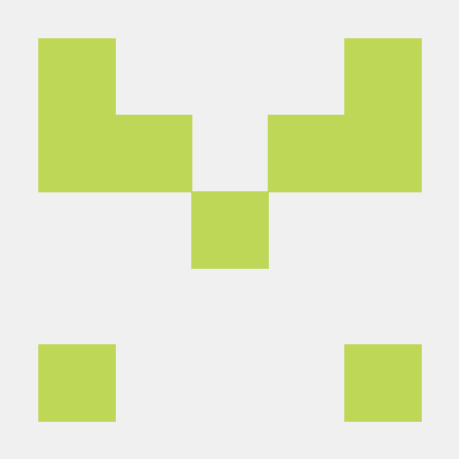 Github Nvidia Ace Nvidia Ace Samples Workflows And Resources - City Background Collection - 4K Quality