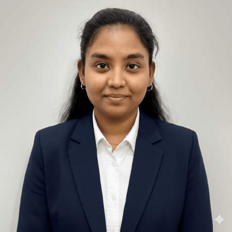 Navina Murugadas Navina M Github