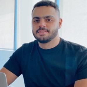 Youssefsawaby Youssef Sawaby Github