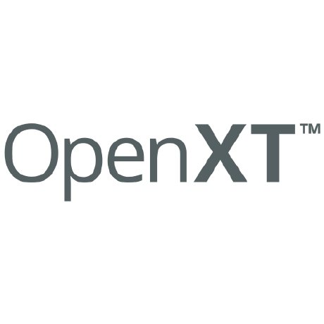 Openxt Github
