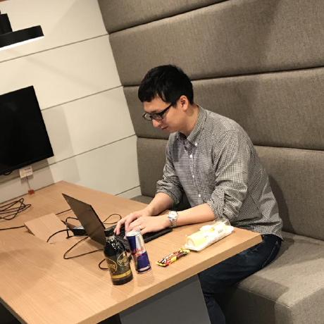 Shirakia Atsuo Shiraki Github