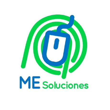 Mesoluciones Me Soluciones Github