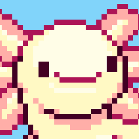 Santis1001 Sv Github