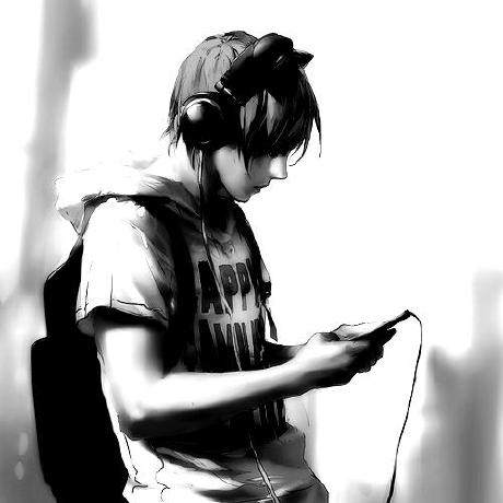 Cyclone 95 Cyclone Github